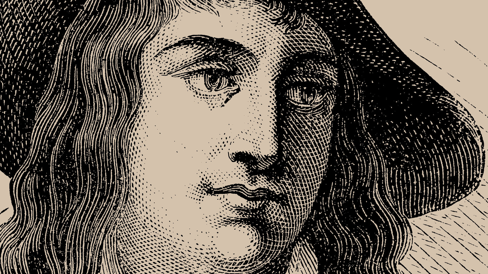 How One Belgian Singer Became A Key Figure In The French Revolution