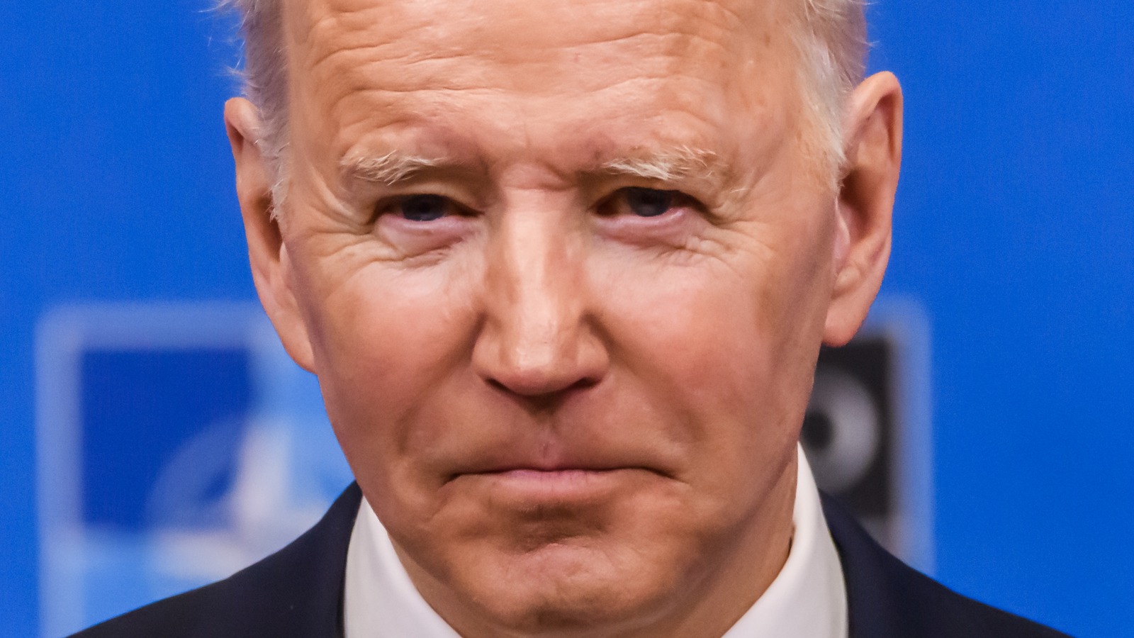 President Biden's Message To King Charles Conveyed American Admiration ...