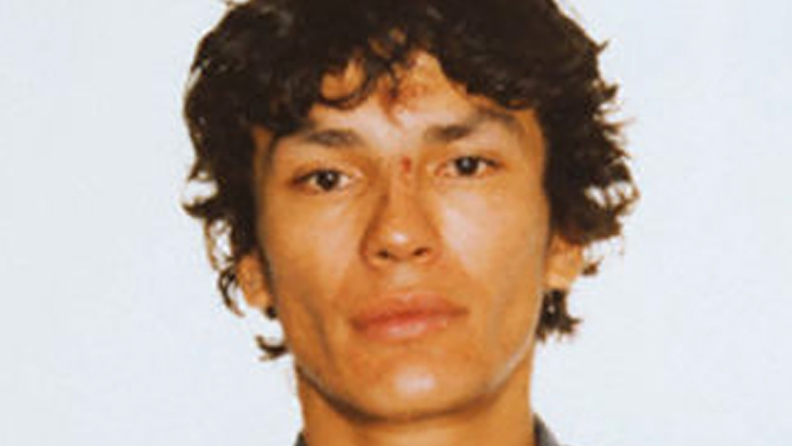 How Richard Ramirez Was Finally Caught