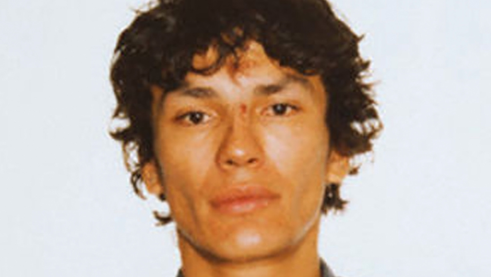 How Richard Ramirez Was Finally Caught