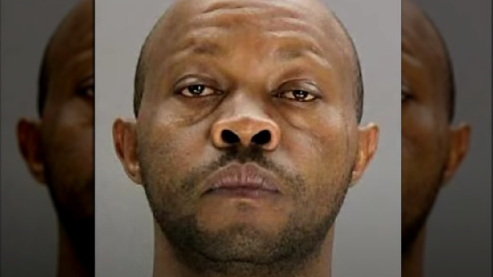 How Accused Serial Killer Billy Chemirmir Was Finally Caught
