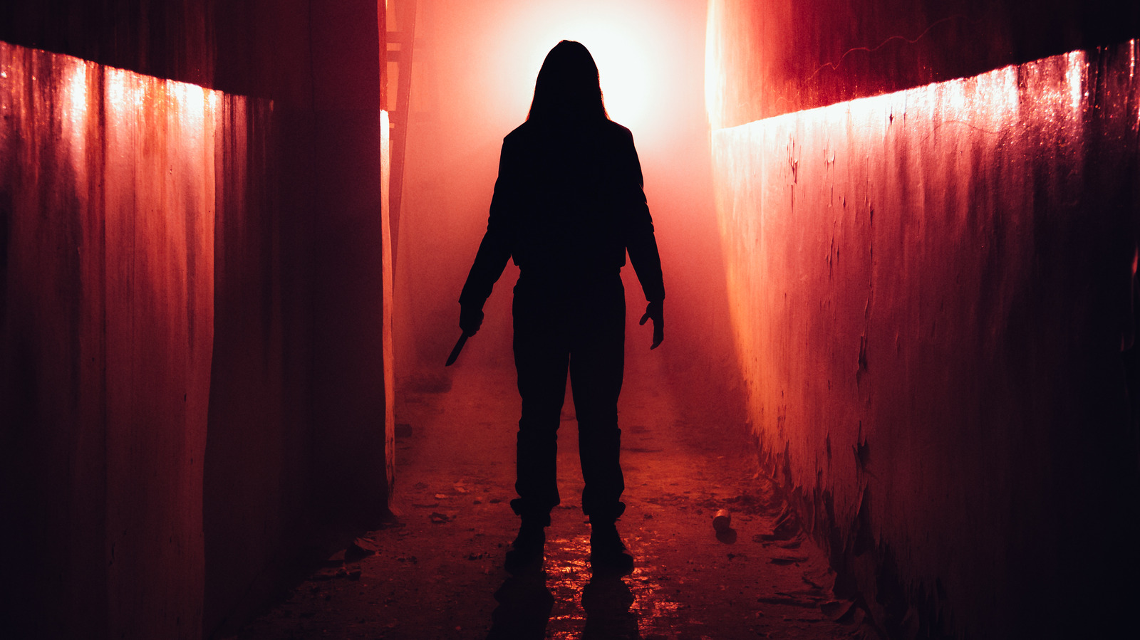 How Serial Killer Joel Rifkin Was Finally Caught