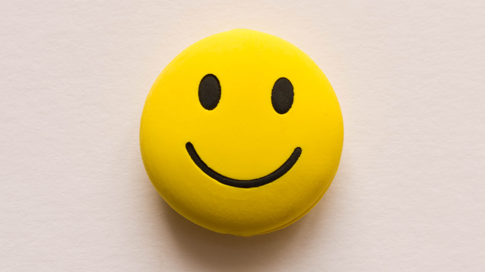 How Serial Killer Keith Jesperson Was Finally Caught