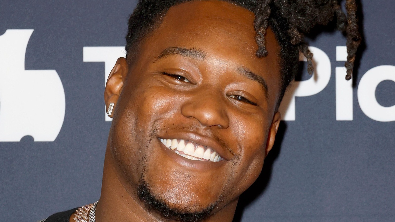 How Shaquem Griffin Became The First One-Handed Football Player In The NFL