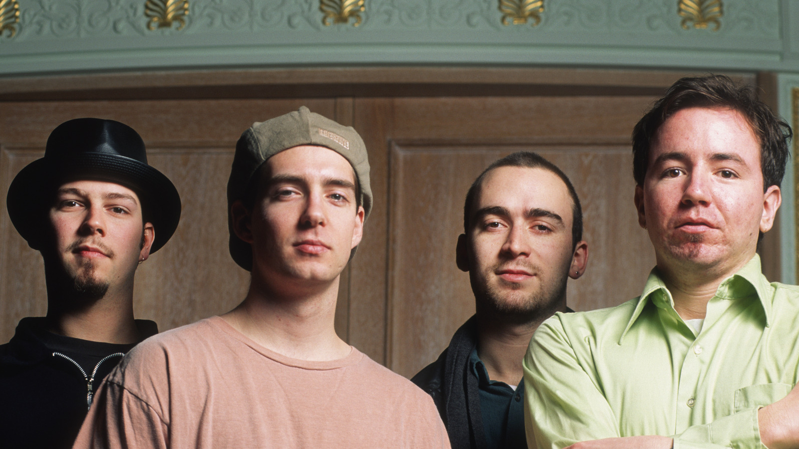 18 festliche Kleider: Diese Looks der Haute-Couture-Week sind die ...