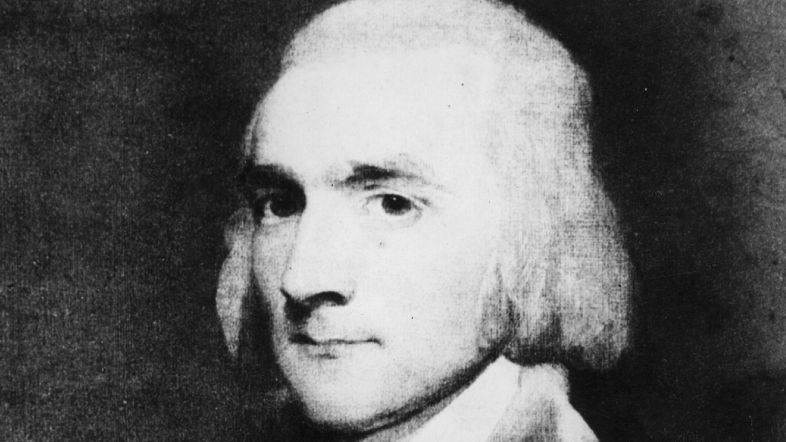 How The Astor Family Really Got So Rich