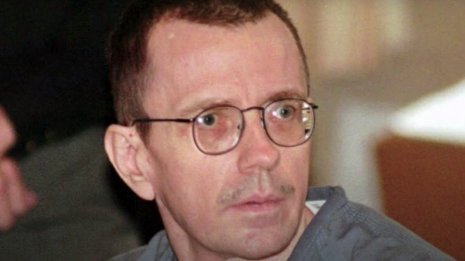 How The Butcher Baker Was Eventually Caught