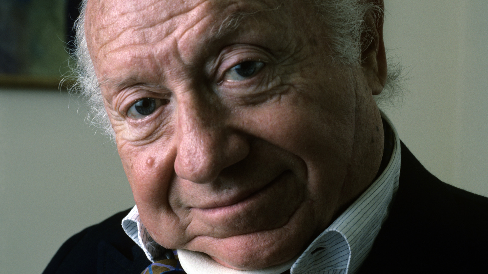 How The Death Of A New York Senator Impacted The Right To Die Movement