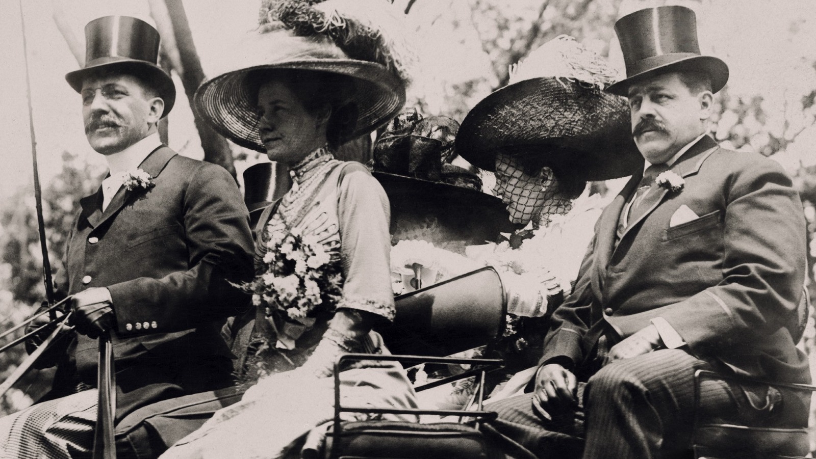 How The Gilded Age Got Its Name how-the-gilded-age-got-its-name