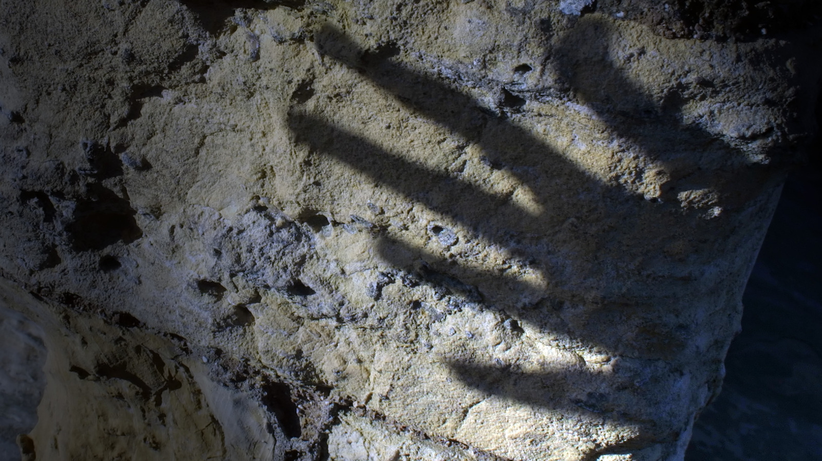 How The Human Dracula Became Japan's Most Feared Serial Killer