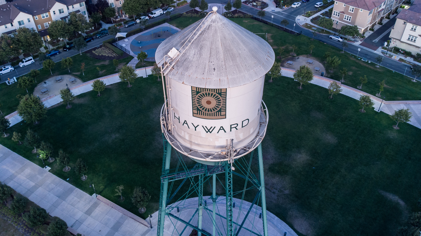 How The Investigation Of The 1988 Abduction Of Michaela Garecht Got Off ...