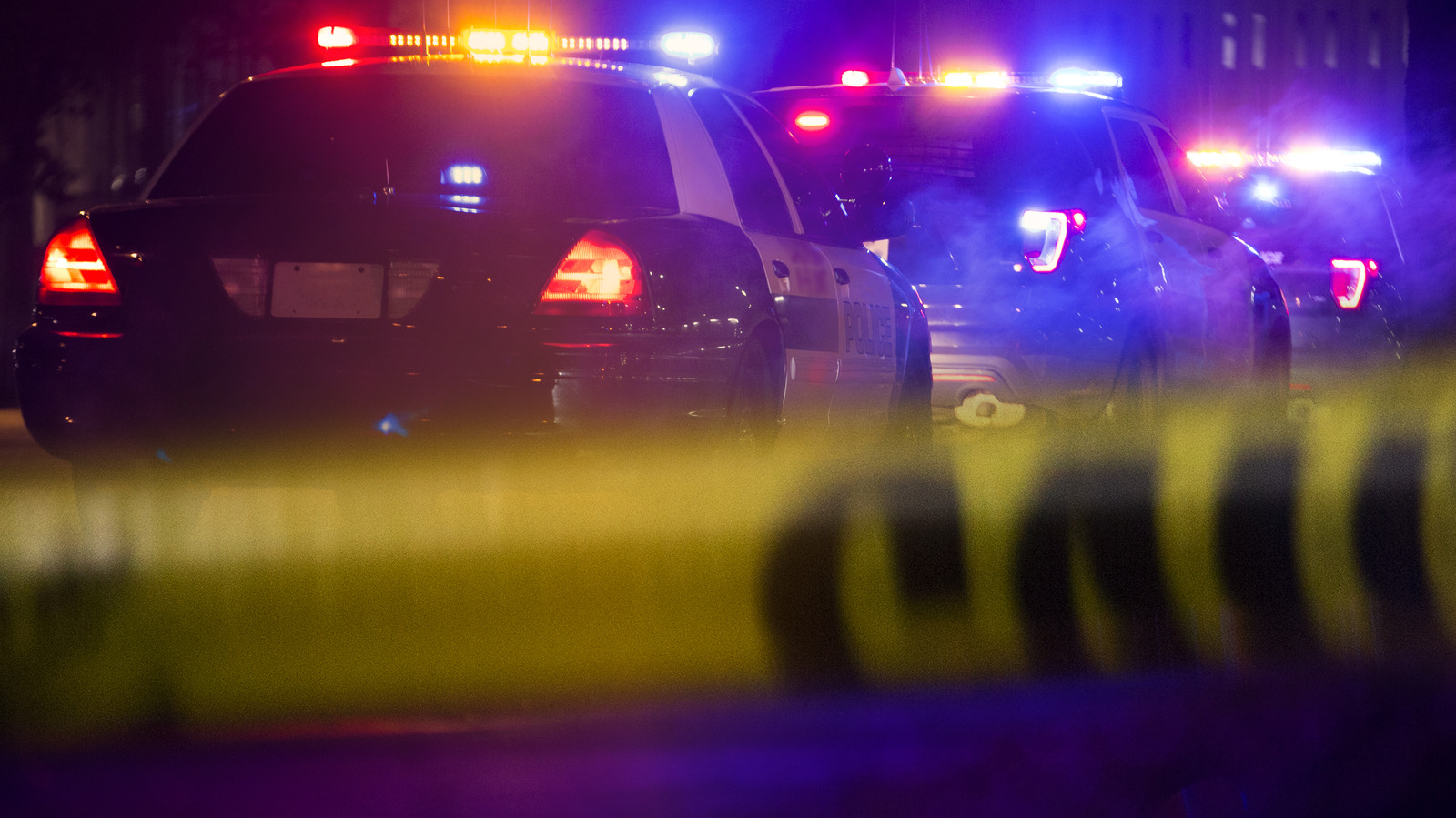 How The Murdaugh Trial Led To Renewed Interest In Stephen Smith's 2015 ...