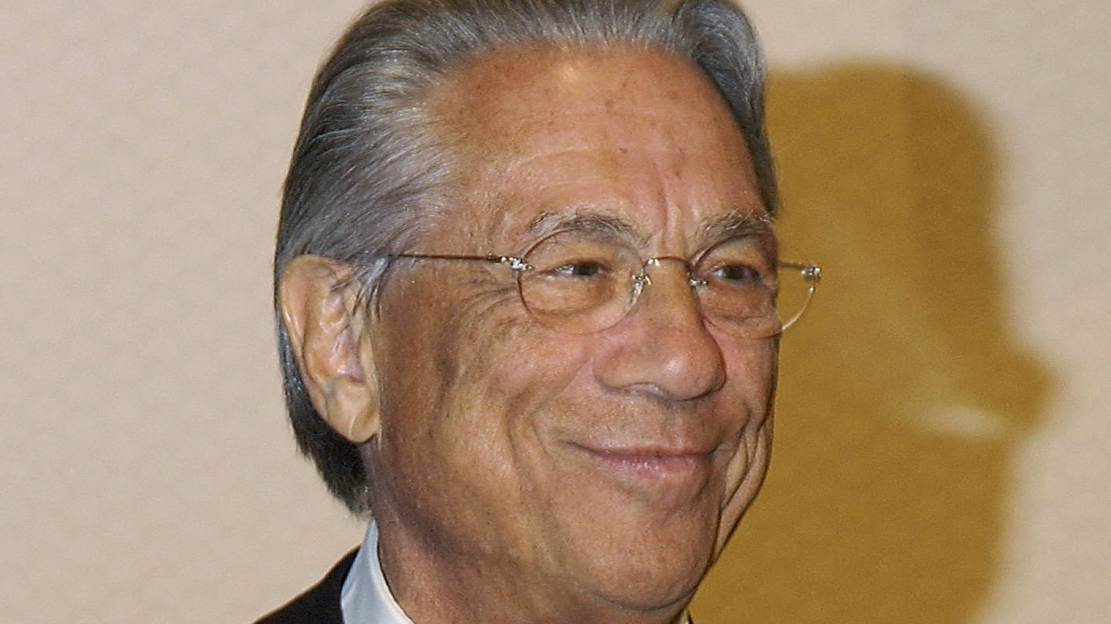 Alexandra Castro Donald Sterling