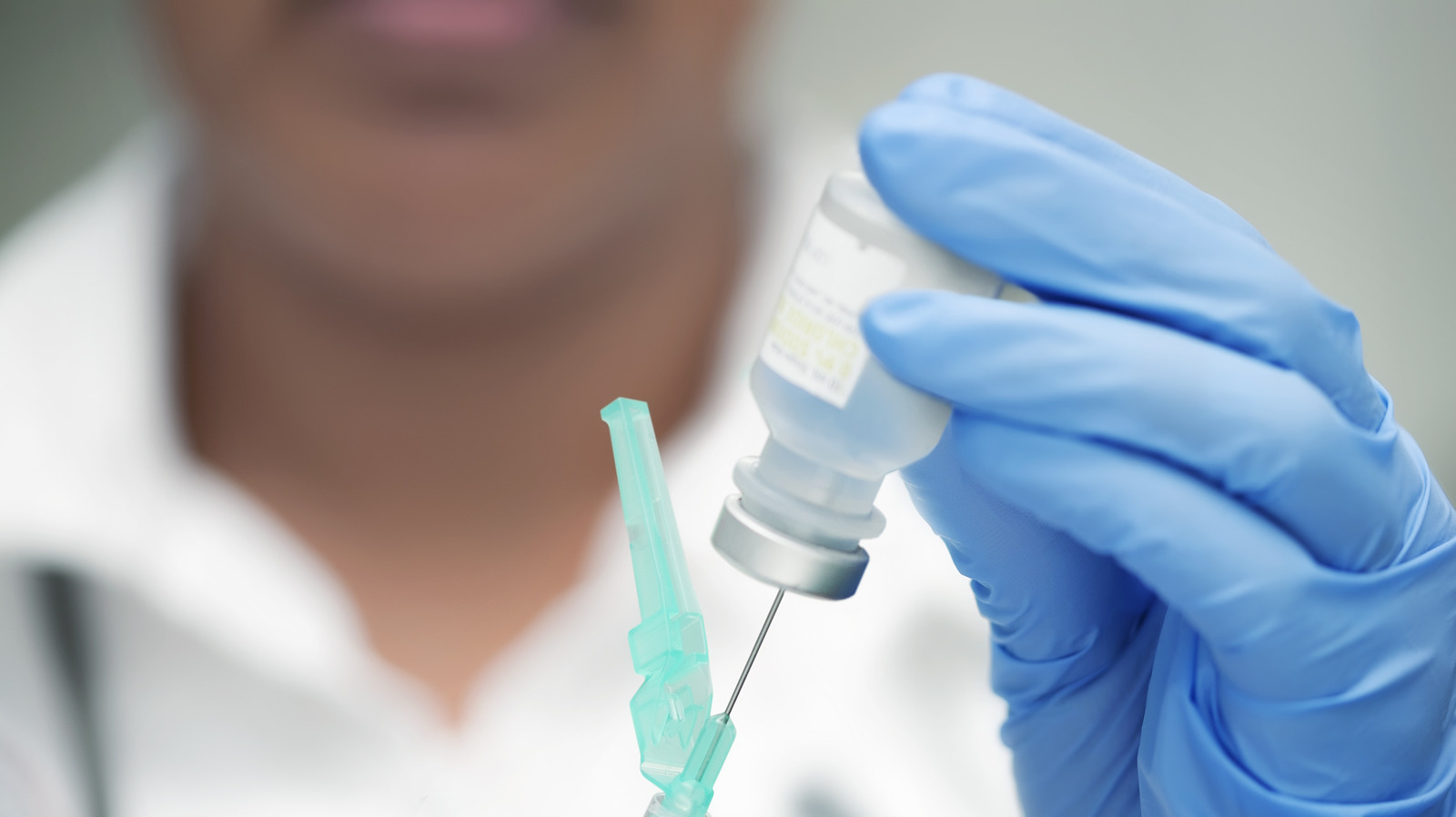 How The Nurse Serial Killer Kristen Gilbert Was Finally Caught