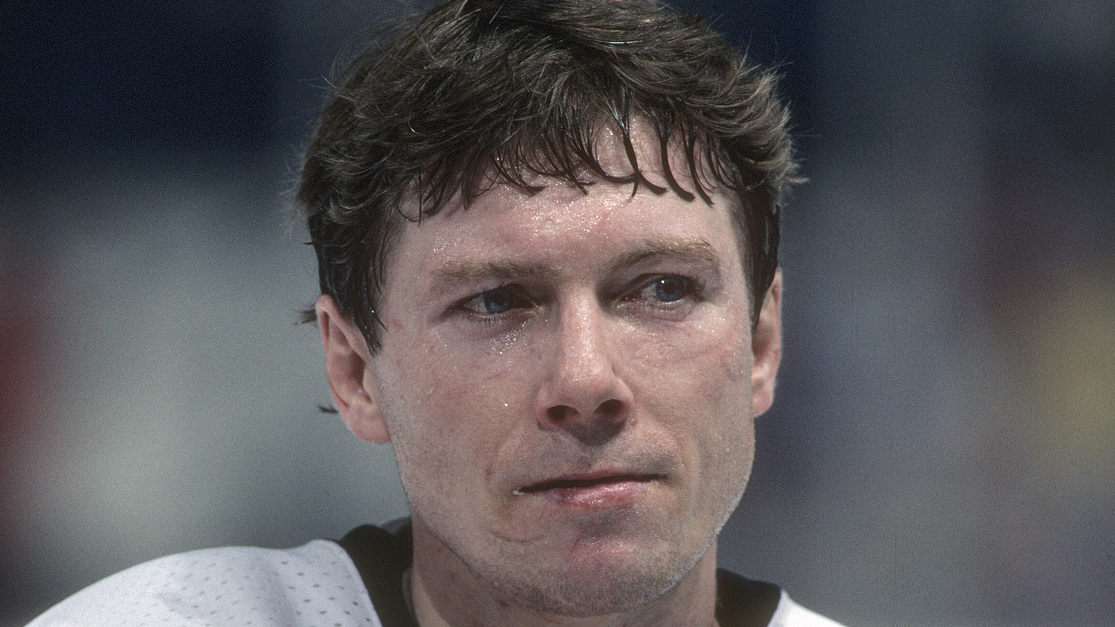 How The Philadelphia Flyers Chased The Soviet Union Off The Ice