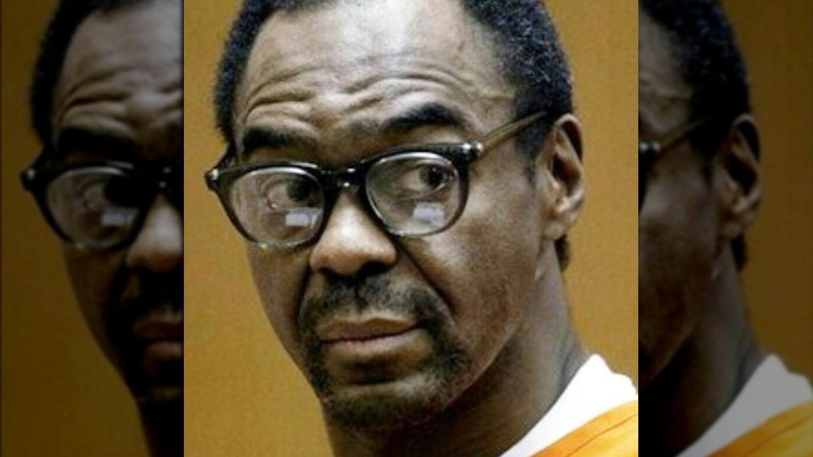 Carl Watts's Instagram, Twitter & Facebook on IDCrawl