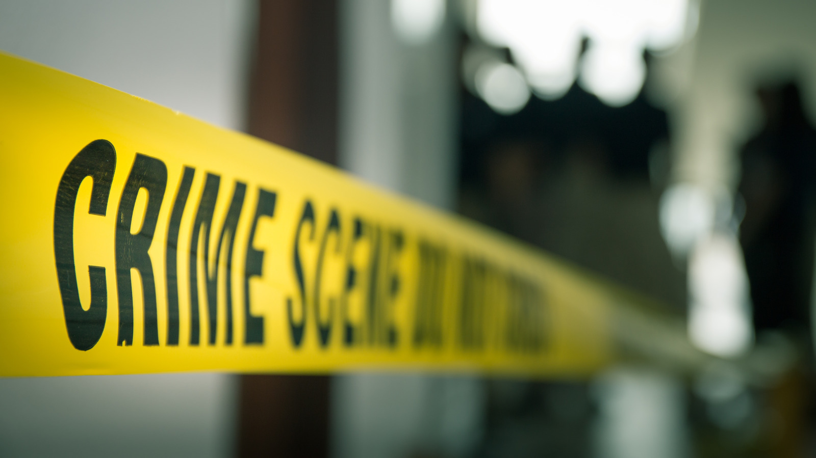 How Was Serial Killer Guy Georges Finally Caught?