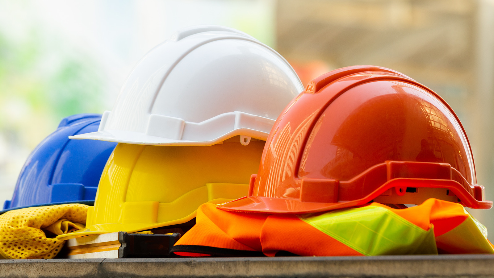 How Was The Hard Hat Invented At Bill Henson Blog How Was The Hard Hat Invented At Bill Henson Blog