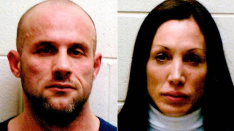 Incredible Athletes You Forgot Are Currently In Jail