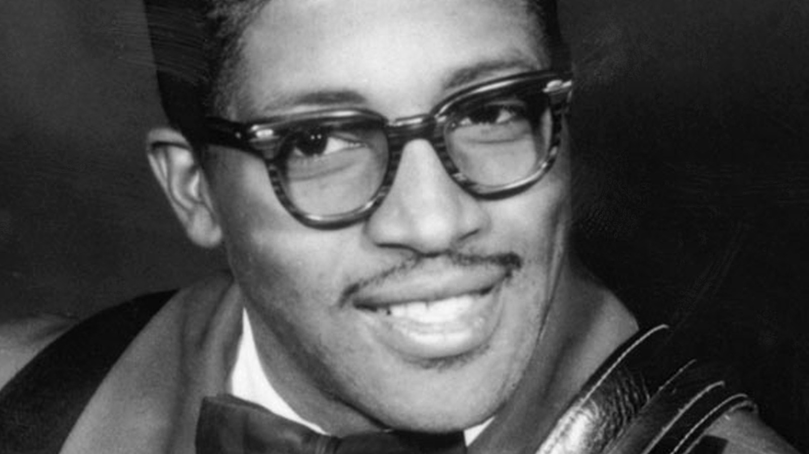 Inside The Bo Diddley Beat The Most Iconic Rhythm In Rock Music inside-the-bo-diddley-beat-the-most-iconic-rhythm-in-rock-music