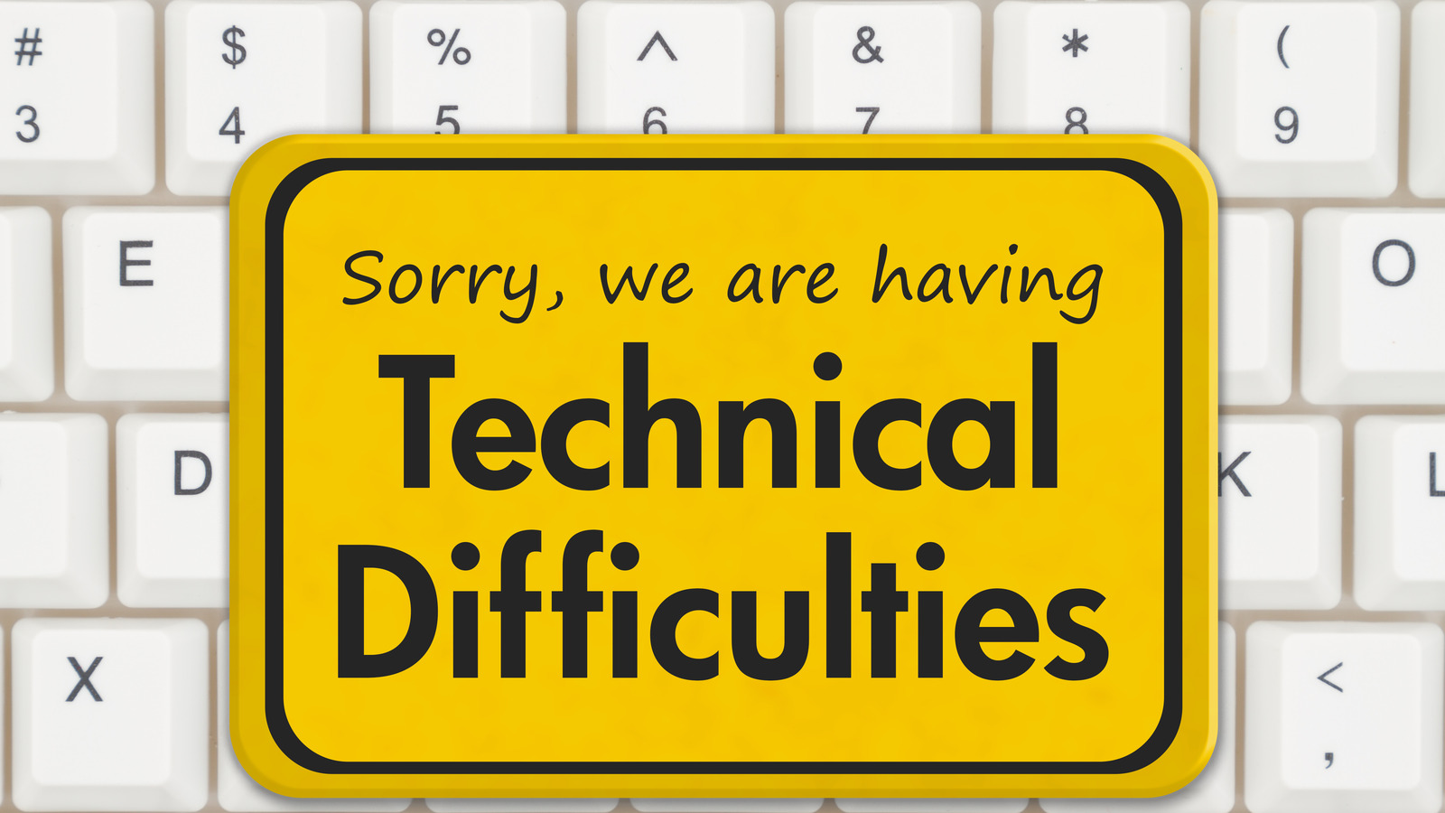 Inside The Time A 75-Year-Old Woman Once Cut Off The Internet For An ...