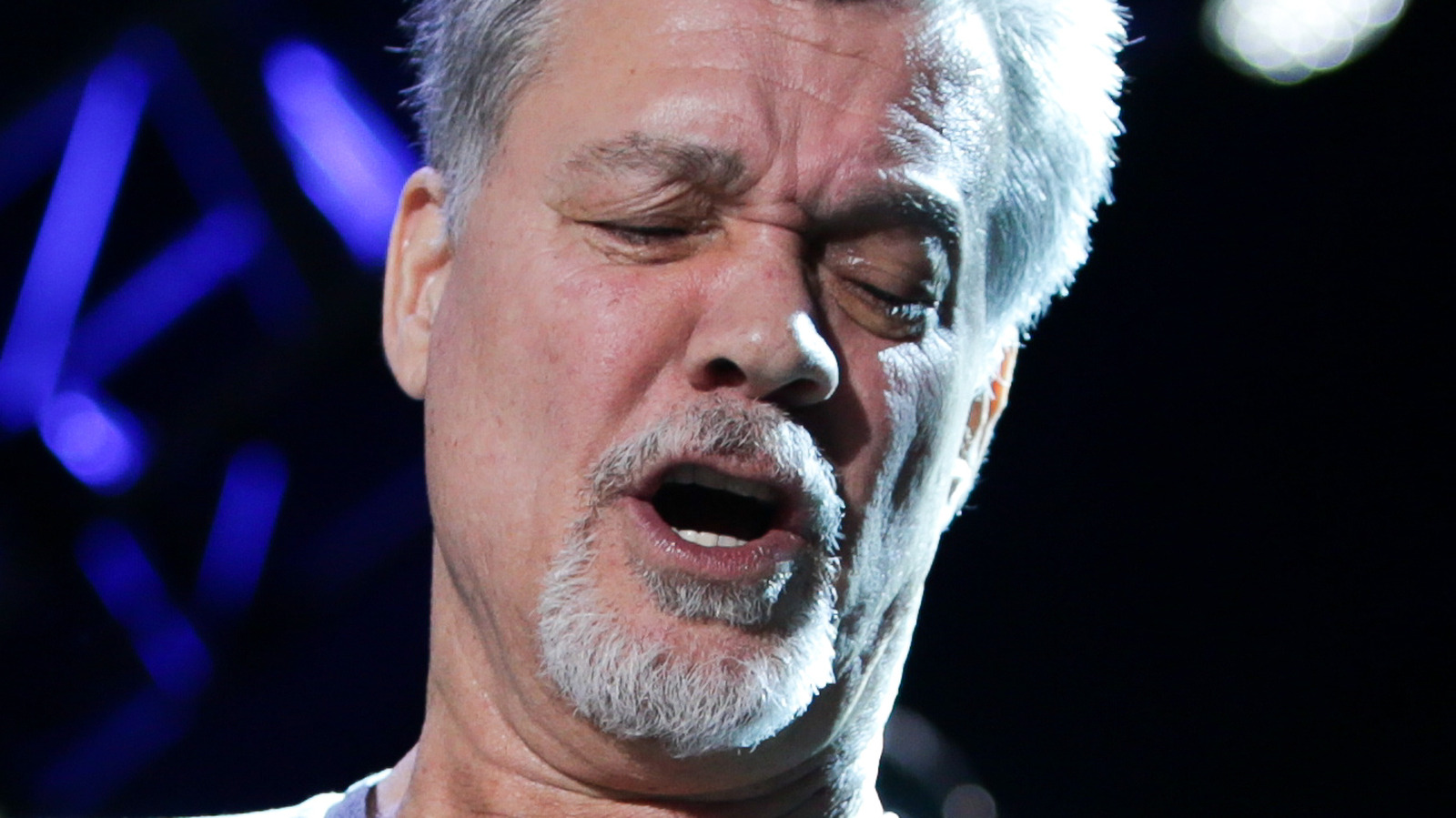 Inside The Time Gene Simmons Tried Recruiting Eddie Van Halen Into KISS