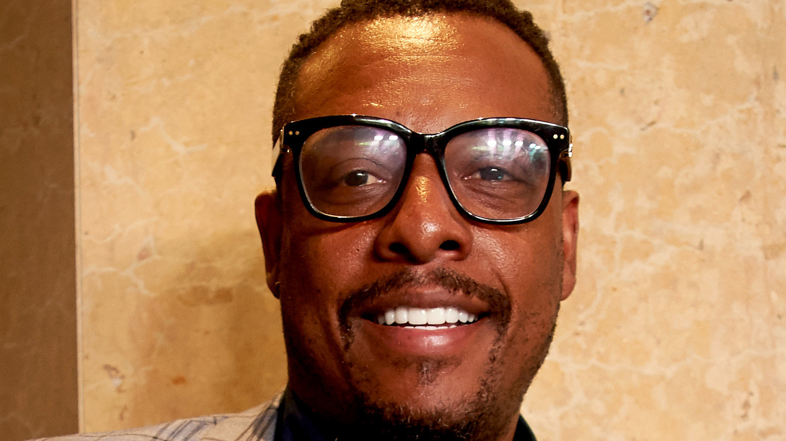 Inside The Time NBA Legend Paul Pierce Was Nearly Murdered