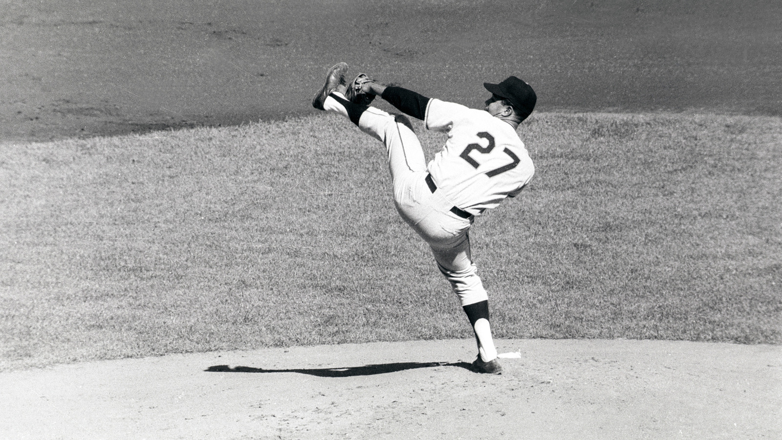 Inside The Ugliest Brawl In Major League Baseball History