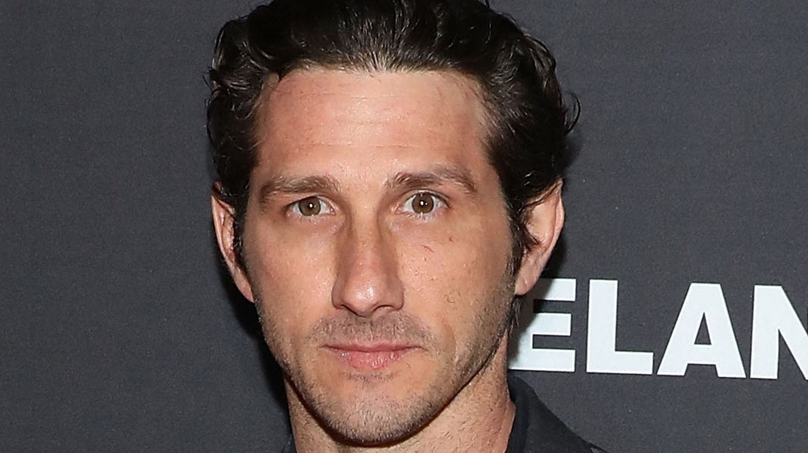 Is This Why Wil Willis Left Forged In Fire?