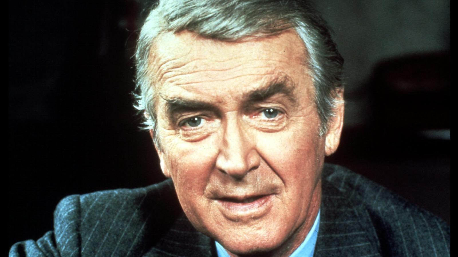 James Stewart's Last Vietnam Flying Mission Almost Ended In Disaster