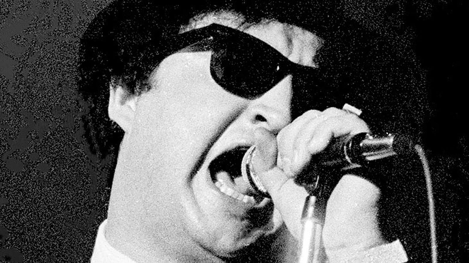 John Belushi's Unfortunate Connection To A '70s Classic Tune