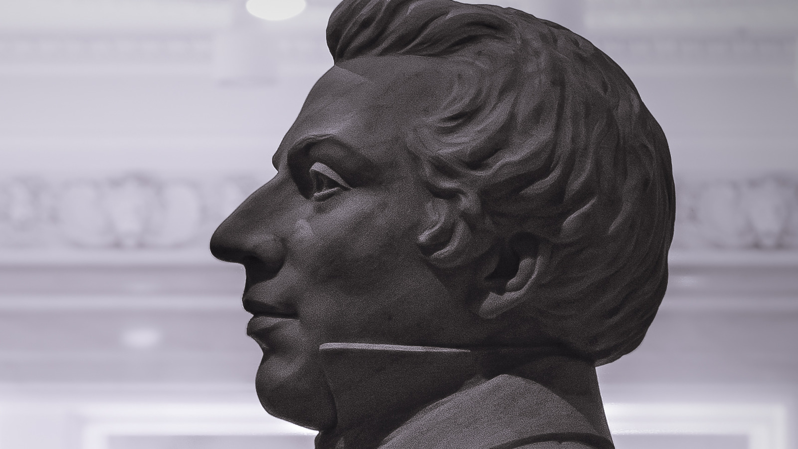 Joseph Smith: The Death Of The Founder Of Mormonism Explained