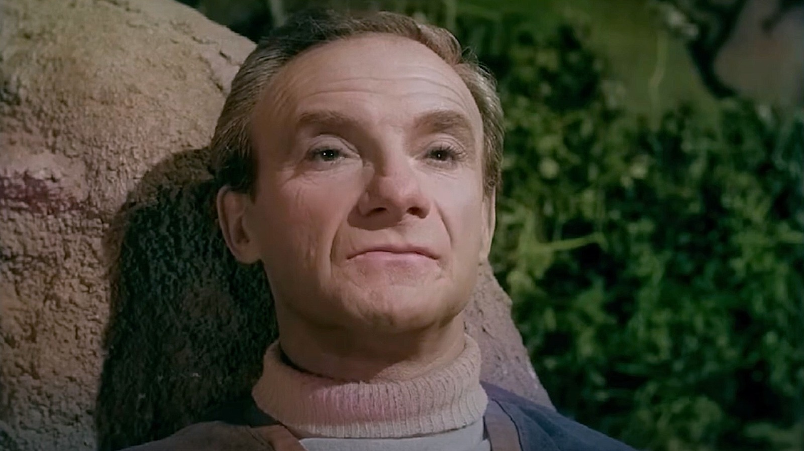 Lost In Space Actor Deaths You May Not Know About