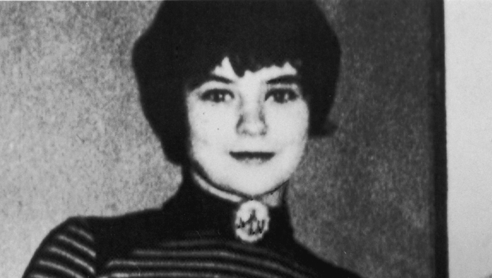 Inside The Story Of Mary Bell, The 11-Year-Old Serial Killer