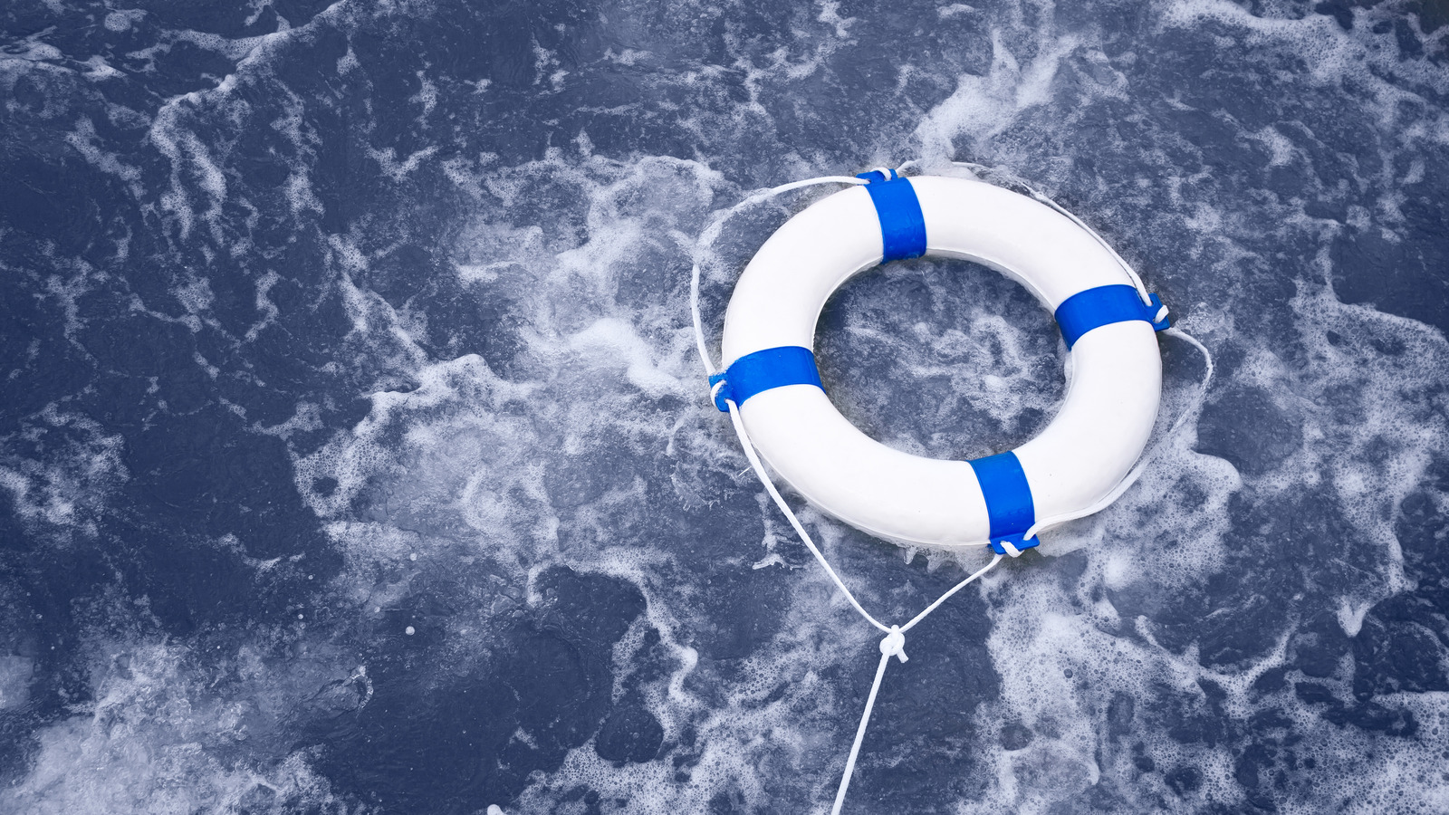 Meet Aldi Novel Adilang, The Teen Who Got Lost At Sea Three Different Times