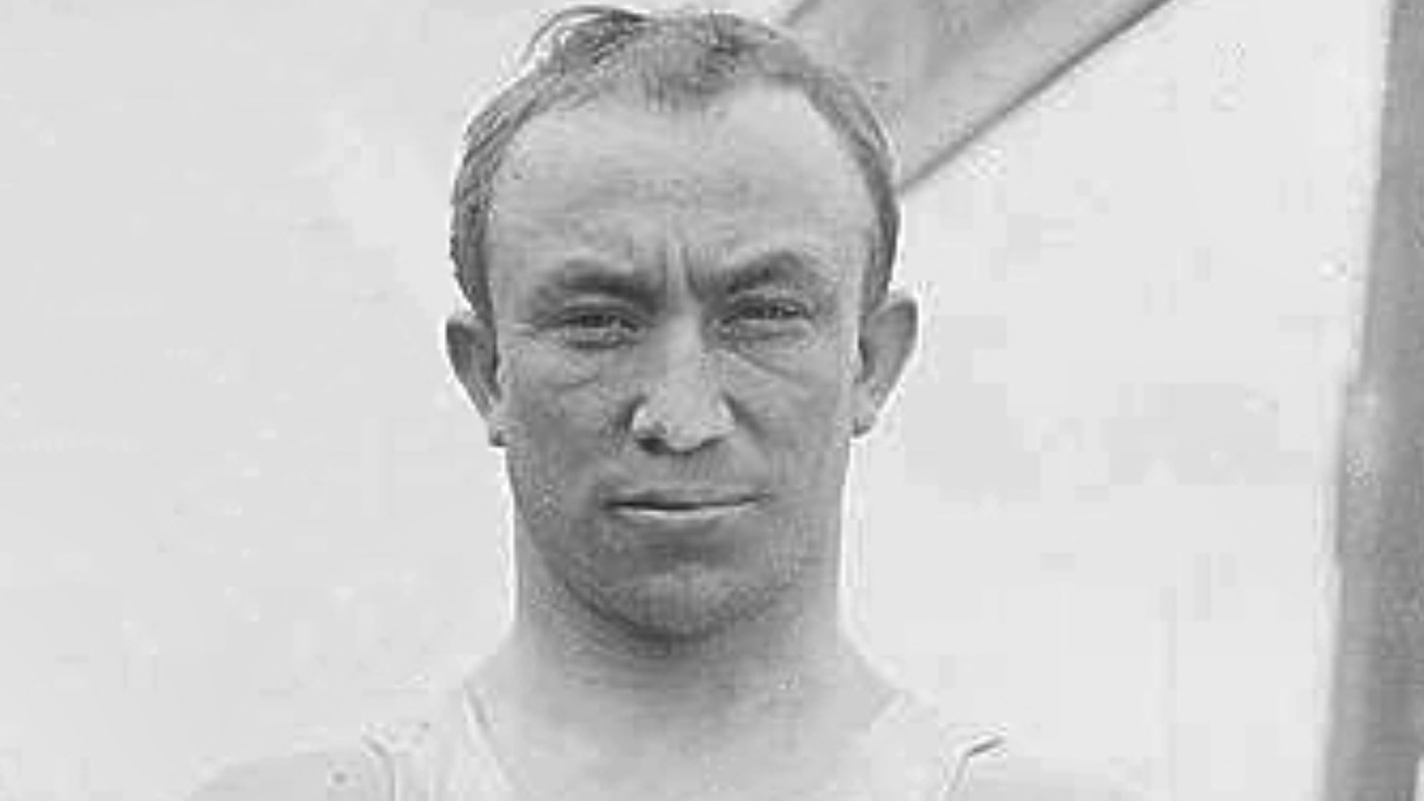 Meet Johnny Coulon, The Boxing Champion Who Became Known For A Special ... Meet Johnny Coulon, The Boxing Champion Who Became Known For A Special ...