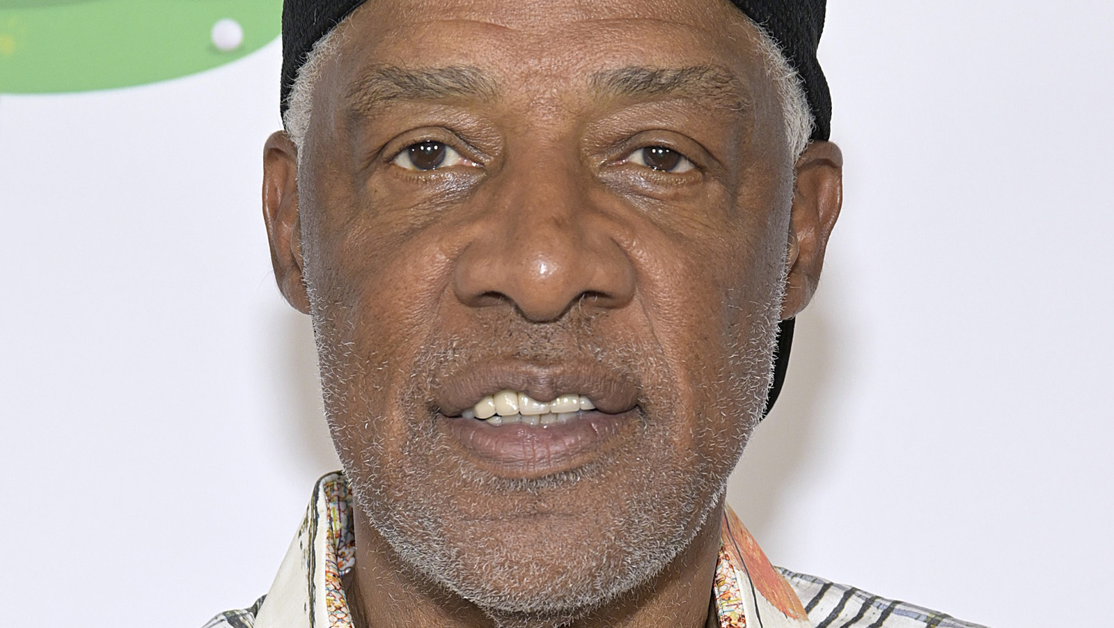 Meet Julius Erving's Formerly Secret Daughter, Tennis Star Alexandra ...