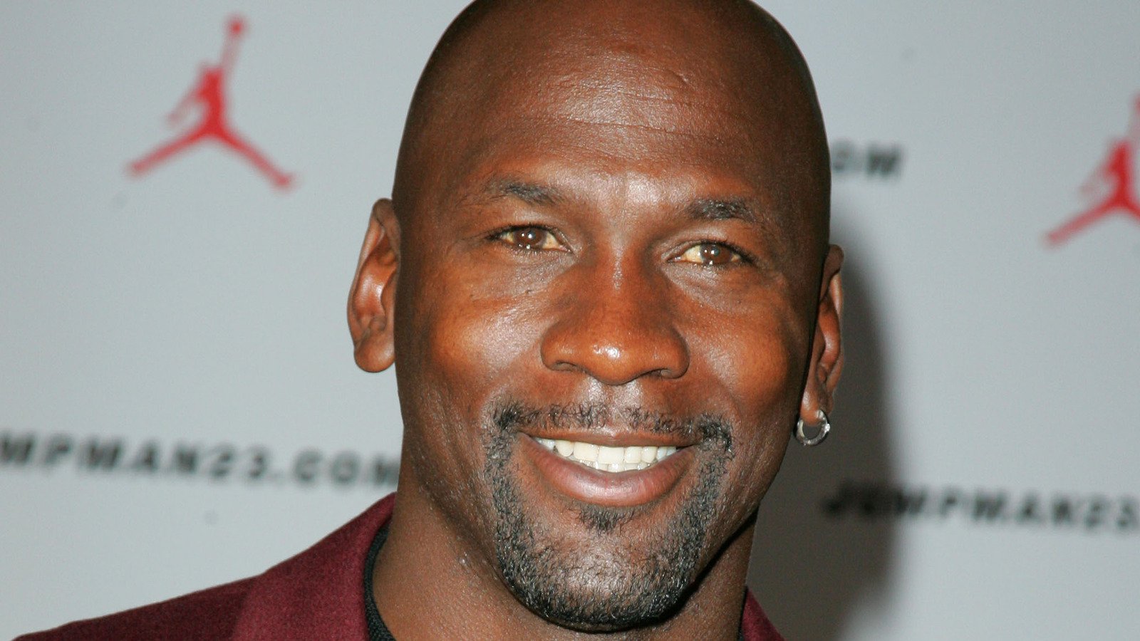 Michael Jordan's Pregame Superstition You've Probably Never Heard About