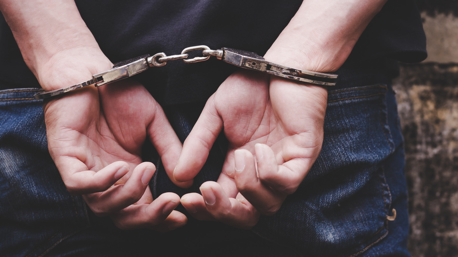 Michael Toothman's Heartbreaking Last Words Before Being Killed By His Son