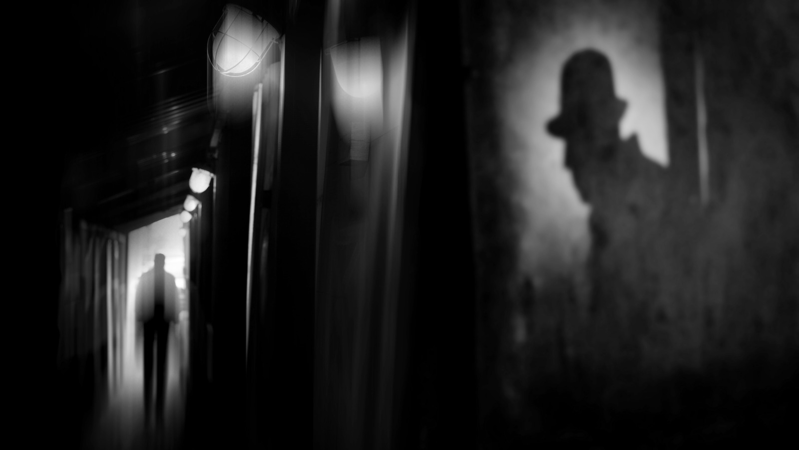 Mickey Featherstone: The Dangerous Hitman Currently Free In Witness ...