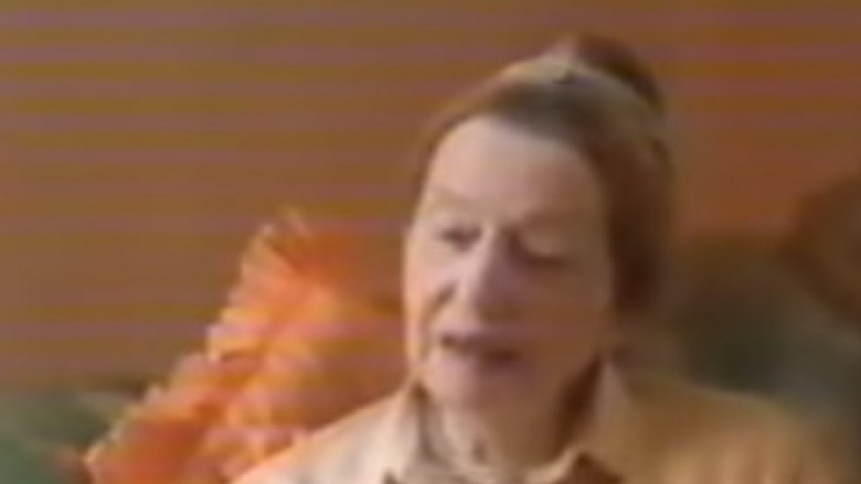 Most Bizarre Alien Abduction Stories Of All Time