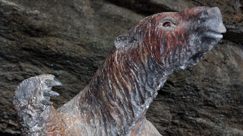 Mythical Monsters That Might Have Actually Existed