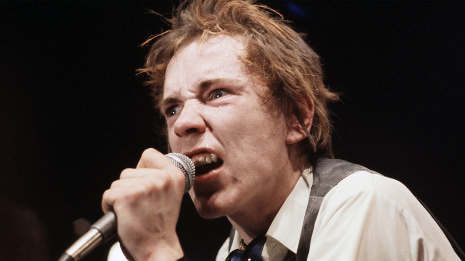 One-Hit Wonders Who Released A Single Album And Then Vanished