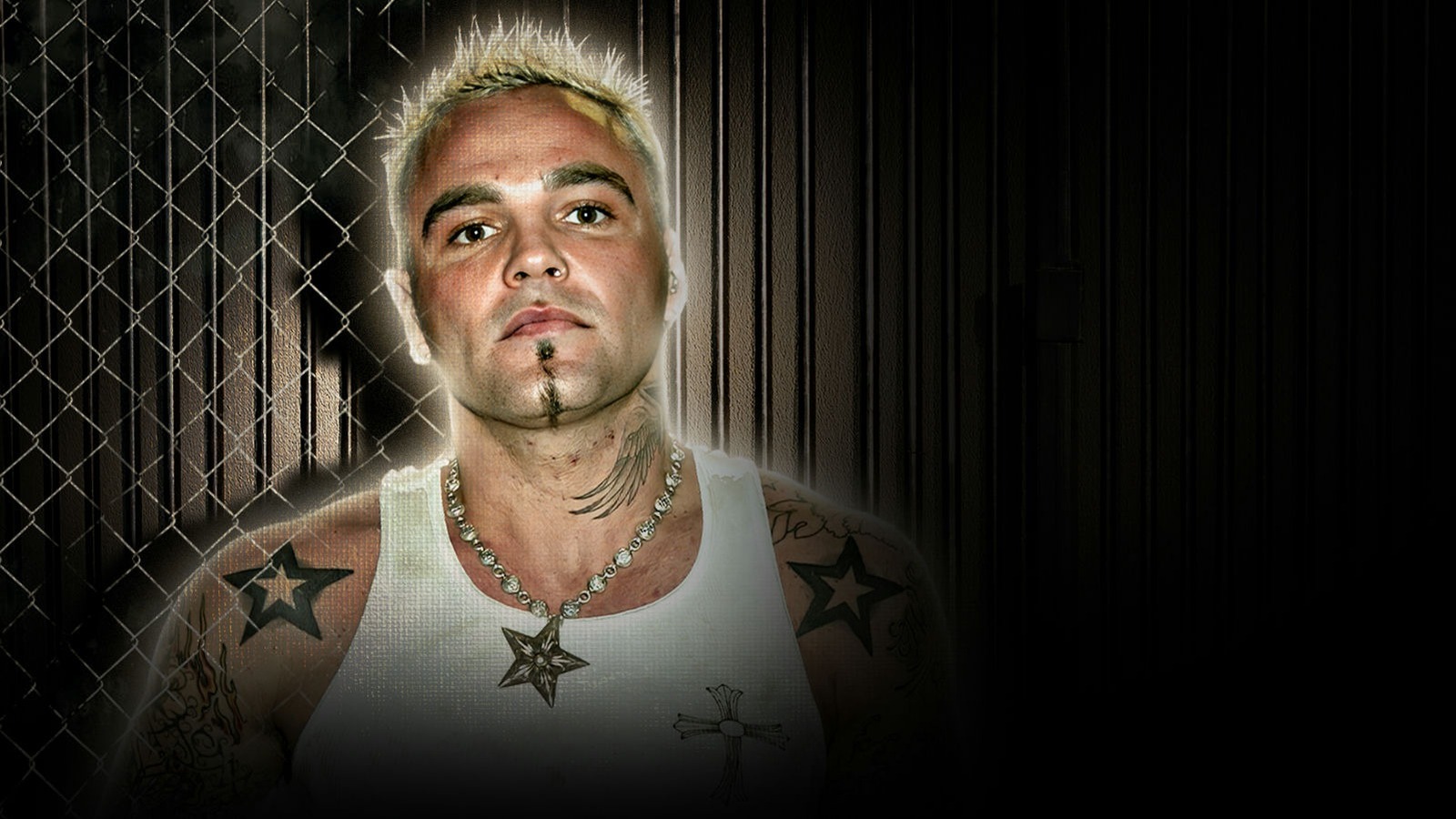 One-Hit Wonders Who Went To Prison