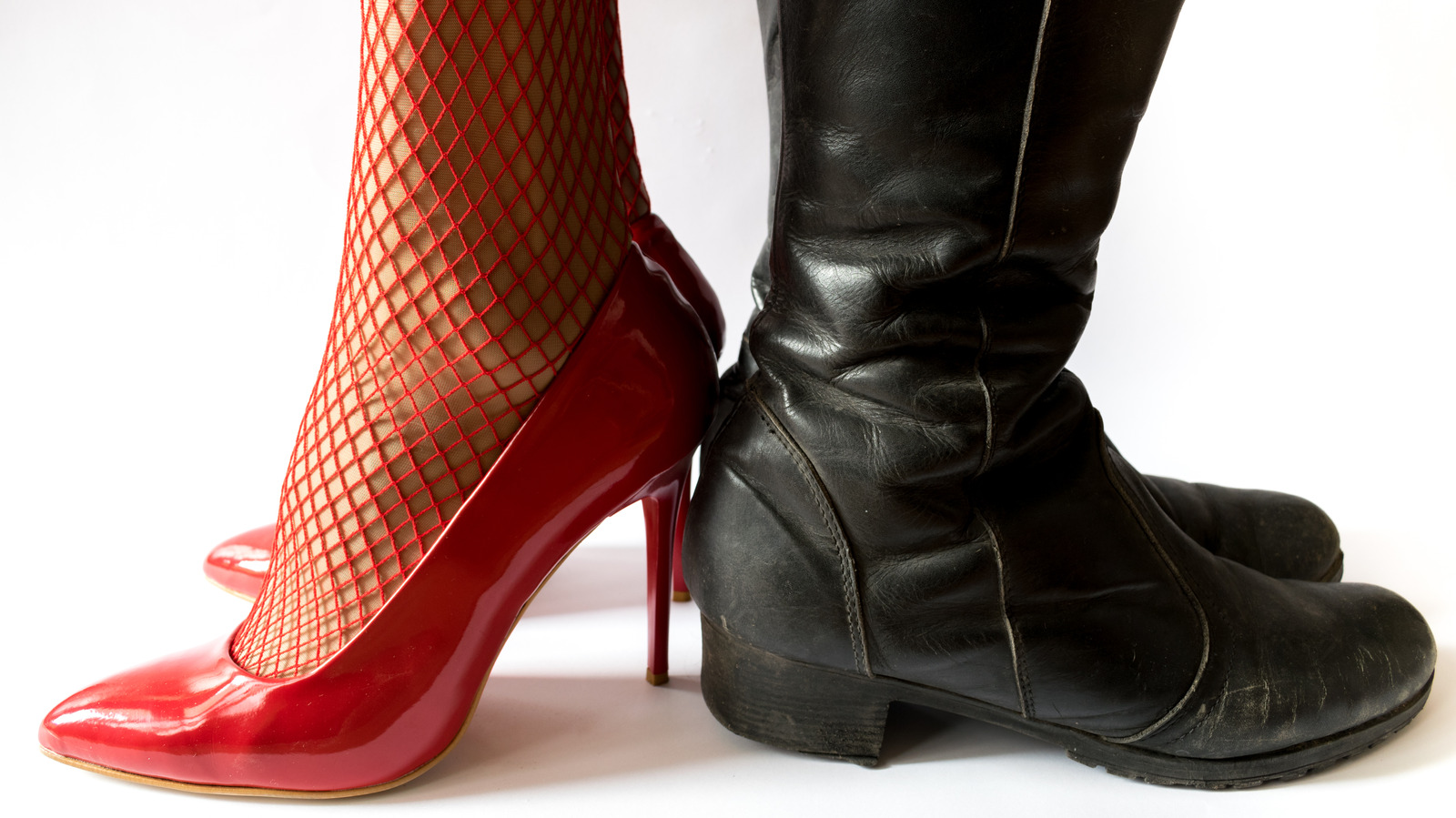 Operation Midnight Climax: The Sub-Project Of MKUltra You Didn't Know About