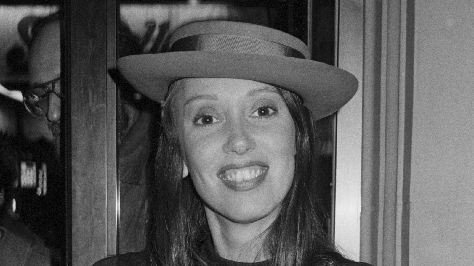 Shelly Duval's Instagram, Twitter & Facebook on IDCrawl