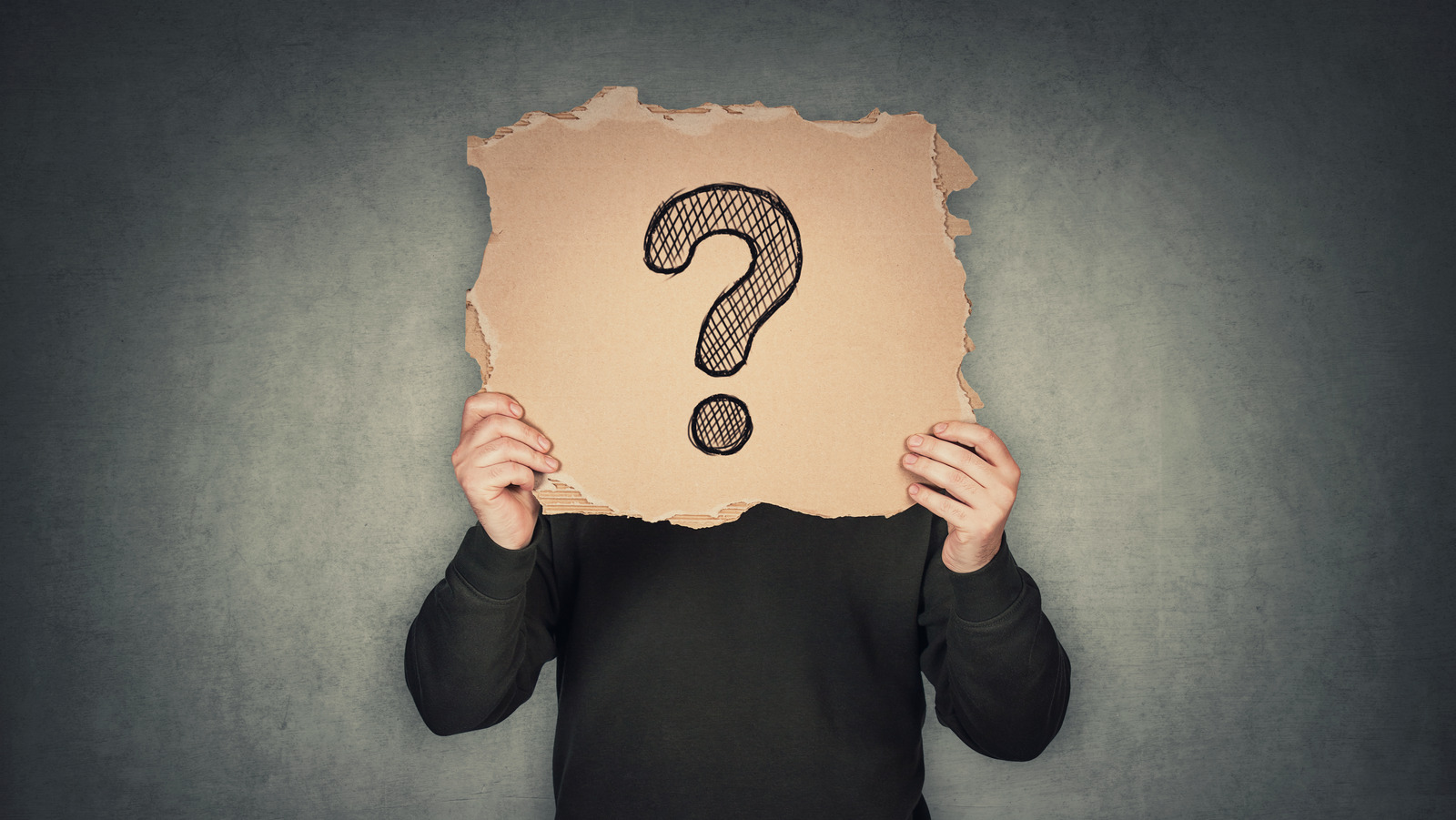 Paradoxes That Will Blow Your Mind