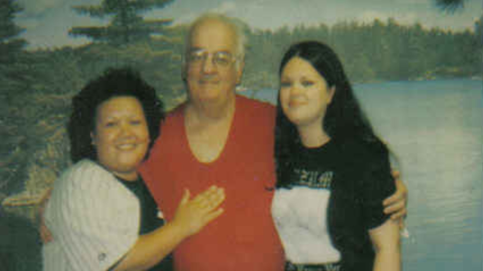 Paroled Killers Who Murdered Again