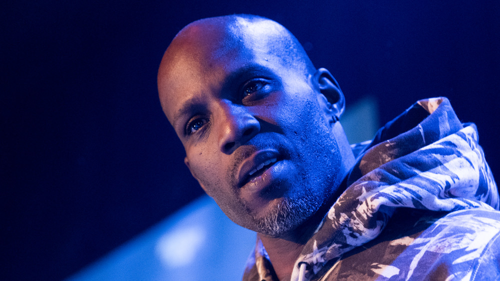 Rappers Who Died Tragically