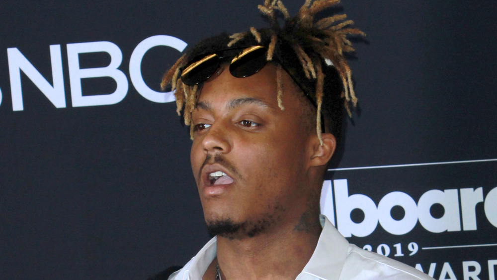 Rappers Who Died Tragically